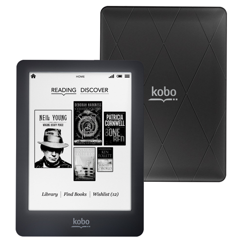 Kobo Converter Kobo EReader Conversion Convert To Kobo EReader kobo-converter-kobo-ereader-conversion-convert-to-kobo-ereader